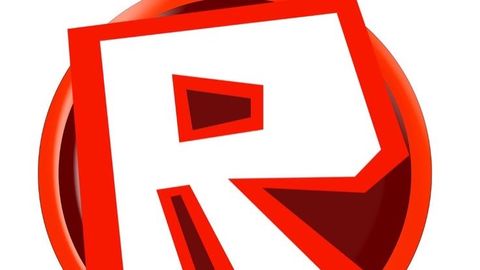 Universal Script 📌 | Universal hub for many games — Roblox Scripts | ScriptBlox