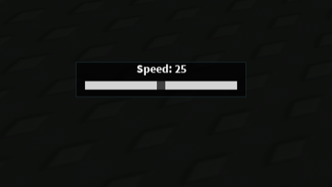 Universal Script 📌 | Keybind Fly — Roblox Scripts | ScriptBlox