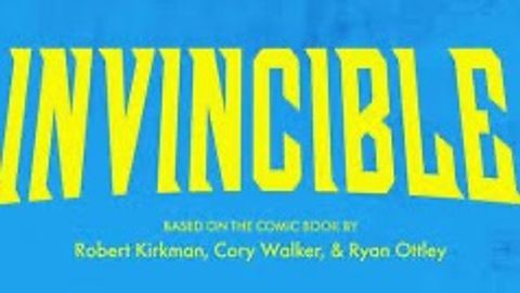 Universal Script 📌 | Saitama To Mark Invinicble — Roblox Scripts | ScriptBlox