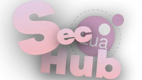 Universal Script 📌 | Turtle Spy — Roblox Scripts | ScriptBlox