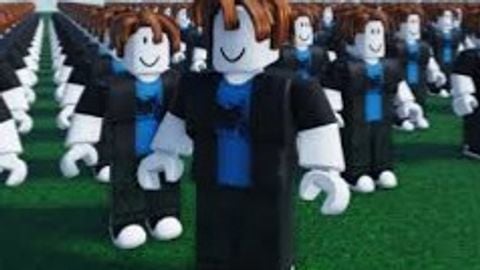 Universal Script 📌 | Clone — Roblox Scripts | ScriptBlox