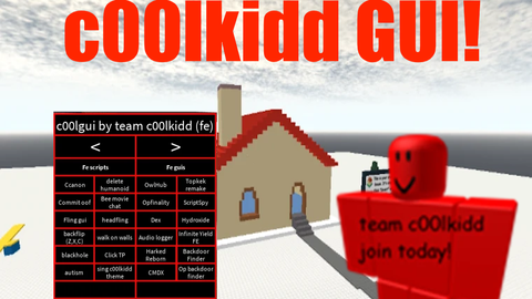 Prison Life | Grab Knife Fe — Roblox Scripts | ScriptBlox