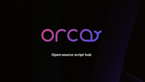 Universal Script 📌 | Orca Hub — Roblox Scripts | ScriptBlox