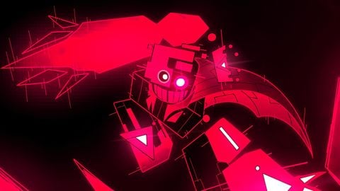 Universal Script 📌 | forsaken cript builder john doe script — Roblox ...