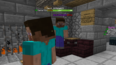 Universal Script 📌 | Universal Anti Cheat Bypass — Roblox Scripts | ScriptBlox