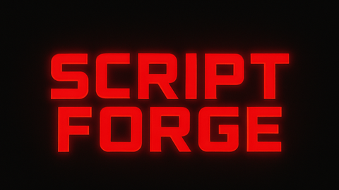 Universal Script 📌 | ScriptForgeHub — Roblox Scripts | ScriptBlox