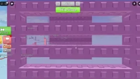 Universal Script 📌 | WHorESP — Roblox Scripts | ScriptBlox