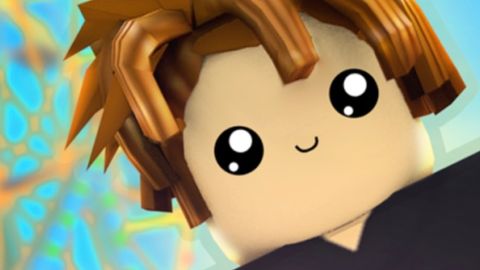 Universal Script 📌 | Bacon hangout — Roblox Scripts | ScriptBlox