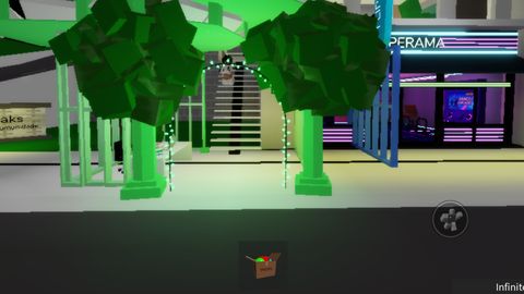 Universal Script 📌 | LanyHub Brookhaven — Roblox Scripts | ScriptBlox