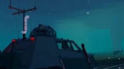 Universal Script 📌 | Twisted updated — Roblox Scripts | ScriptBlox