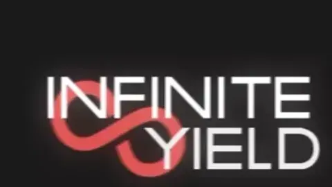 Universal Script 📌 | inf yield — Roblox Scripts | ScriptBlox