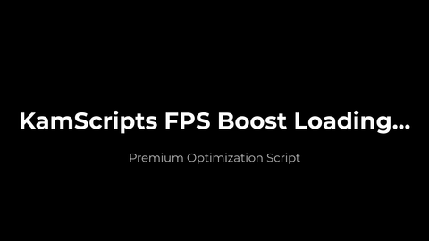Universal Script 📌 | Fps Boost For Bad Computers — Roblox Scripts | ScriptBlox