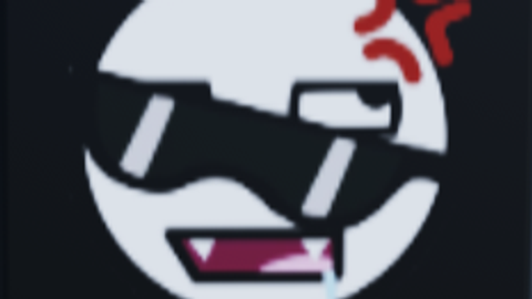 Universal Script 📌 | Linked Sword R6 Script — Roblox Scripts | ScriptBlox