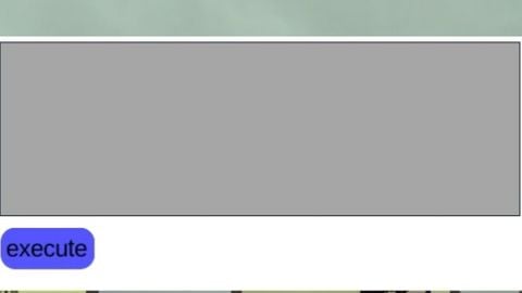 Universal Script 📌 | vizit sploit — Roblox Scripts | ScriptBlox