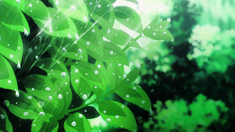 Universal Script 📌 | Fe Rtx effects — Roblox Scripts | ScriptBlox