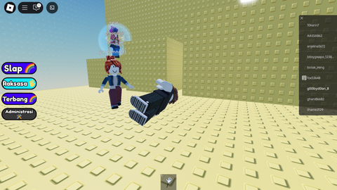 Universal Script 📌 | 4x2x9x4x0 Executor — Roblox Scripts | ScriptBlox