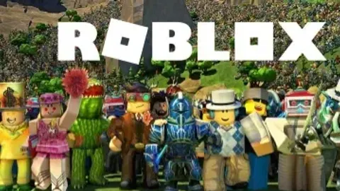 Universal Script 📌 | Double Jump — Roblox Scripts | ScriptBlox