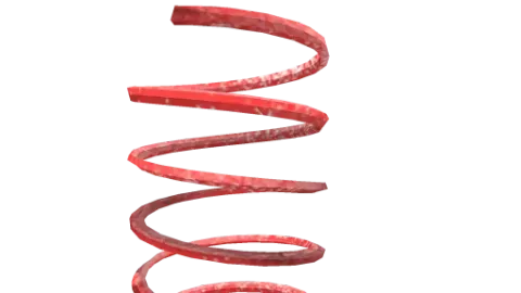 Universal Script 📌 | Universal FE Speed coil — Roblox Scripts | ScriptBlox