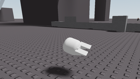 Universal Script 📌 | universal ball script fe — Roblox Scripts | ScriptBlox