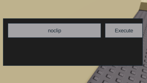 Universal Script 📌 | A untitled admin script — Roblox Scripts | ScriptBlox