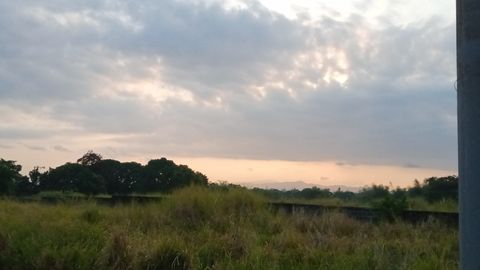 Universal Script 📌 | Fe galaxy sword — Roblox Scripts | ScriptBlox