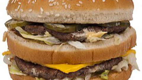 Brookhaven 🏡RP | R4D script no key — Roblox Scripts | ScriptBlox