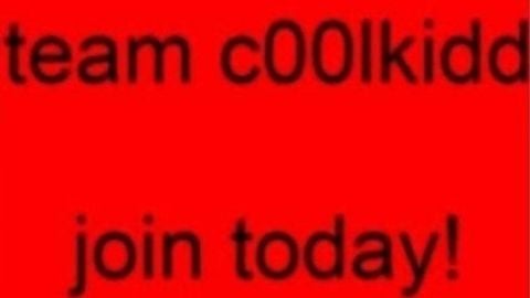 Universal Script 📌 | Day Night Cycle — Roblox Scripts | ScriptBlox