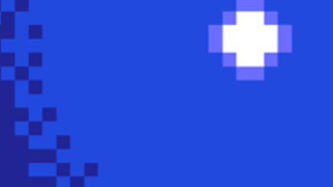 Universal Script 📌 | FE classic sonic — Roblox Scripts | ScriptBlox