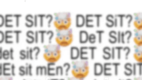 Universal Script 📌 | L chatgpt Creation — Roblox Scripts | ScriptBlox