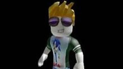 Universal Script 📌 | silly r6 reanimation — Roblox Scripts | ScriptBlox