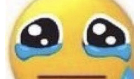 Universal Script 📌 | Useless Bloxy Cola Script — Roblox Scripts | ScriptBlox