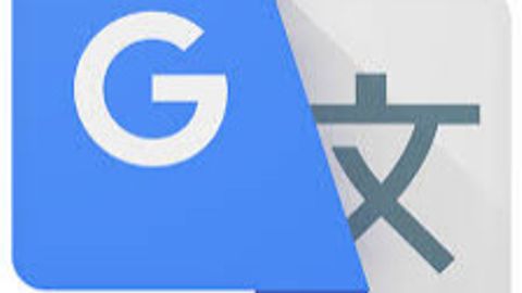 Universal Script 📌 | Translator Failed — Roblox Scripts | ScriptBlox