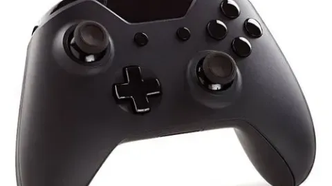 Universal Script 📌 | Device spoofer — Roblox Scripts | ScriptBlox