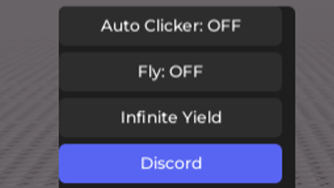 Universal Script 📌 | essentials gui — Roblox Scripts | ScriptBlox