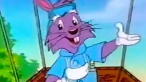 Universal Script 📌 | Project LuaCore — Roblox Scripts | ScriptBlox