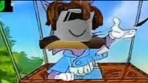 Universal Script 📌 | Infinite Yield V2 — Roblox Scripts | ScriptBlox