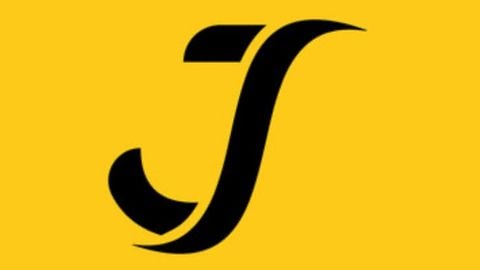 Universal Script 📌 | Juju Hub — Roblox Scripts | ScriptBlox