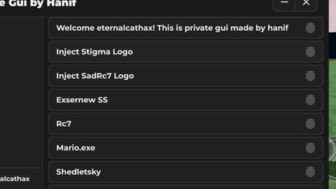Search best Roblox Scripts available in community. | ScriptBlox