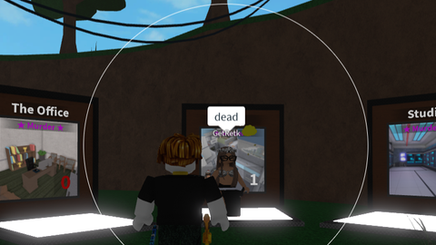 Universal Script 📌 | AIMBIOT script Q to use MOUSELOCK — Roblox Scripts | ScriptBlox