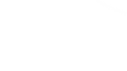 Universal Script 📌 | Catalog Avatar Creator script — Roblox Scripts | ScriptBlox