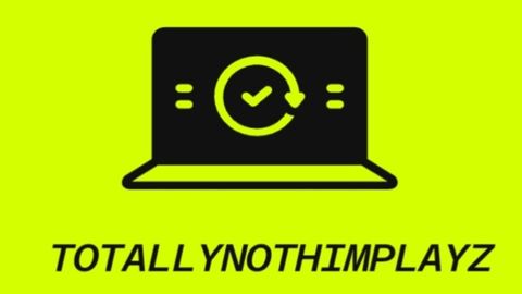 Universal Script 📌 | Veno Hub v1 6 NEW SUPPORT — Roblox Scripts | ScriptBlox