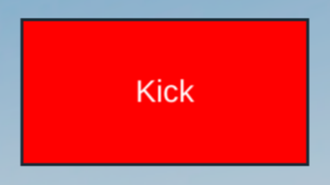 Universal Script 📌 | Kick Button — Roblox Scripts | ScriptBlox