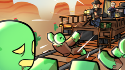 Universal Script 📌 | GOOD HUB 100 GAMES — Roblox Scripts | ScriptBlox