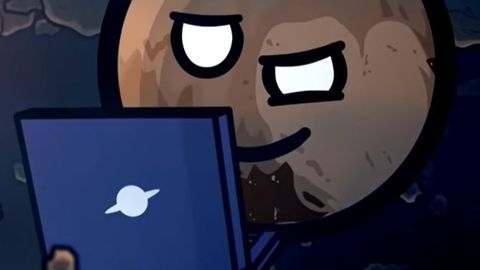 Universal Script 📌 | Aimlock Universal — Roblox Scripts | ScriptBlox