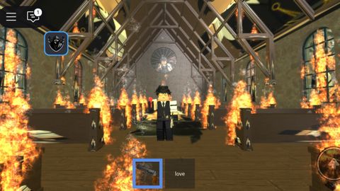 Universal Script 📌 | CeoOfDims gui fe and ss — Roblox Scripts | ScriptBlox