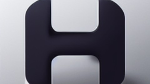 Universal Script 📌 | Open Source Hyperlib — Roblox Scripts | ScriptBlox