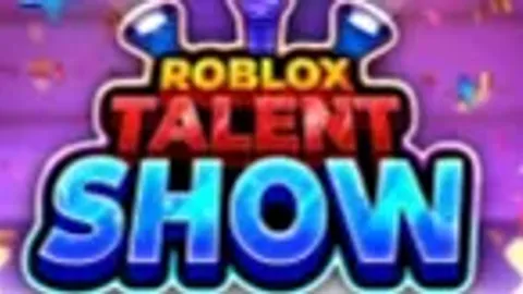 Universal Script 📌 | piano easy — Roblox Scripts | ScriptBlox