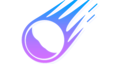 Universal Script 📌 | Comet Hub — Roblox Scripts | ScriptBlox