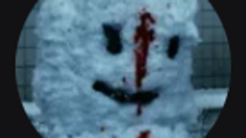 Universal Script 📌 | SLK HUB V3 — Roblox Scripts | ScriptBlox