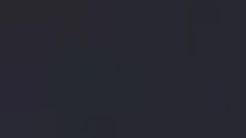 Universal Script 📌 | aim EASY — Roblox Scripts | ScriptBlox